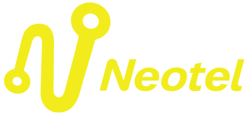 Alpha Konnect